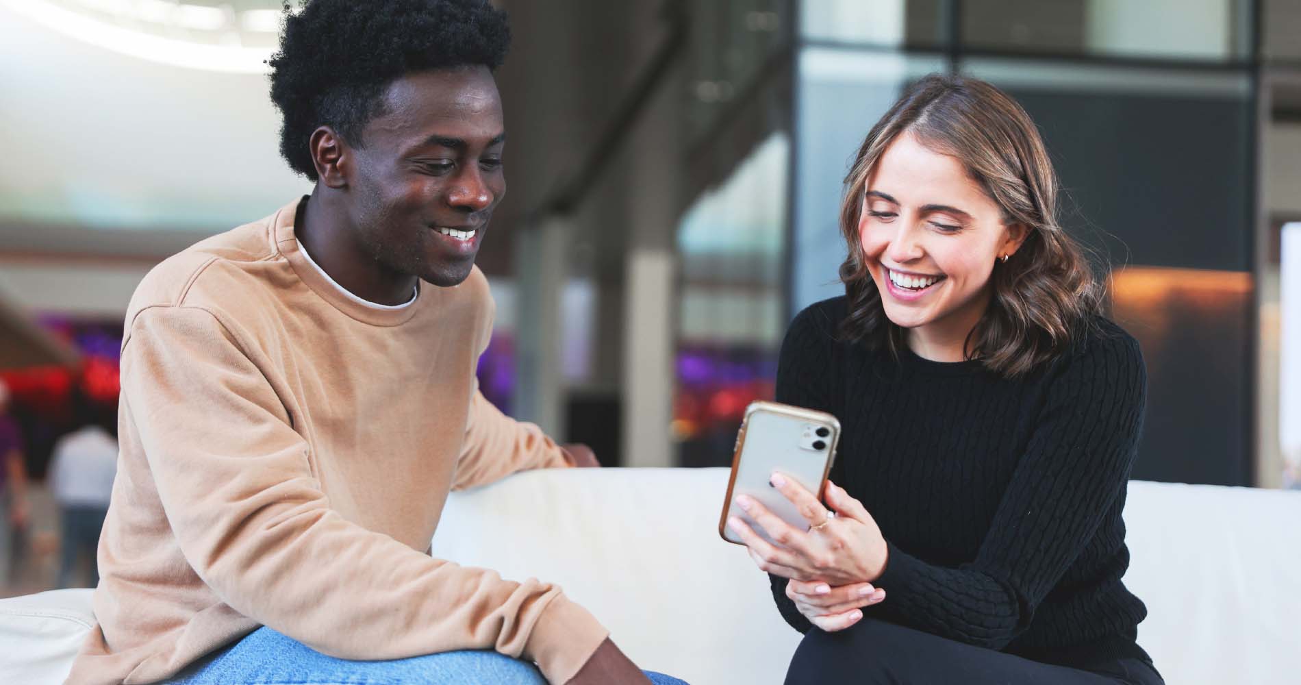 Support: Help and Resources for Your Wellness App | Visera