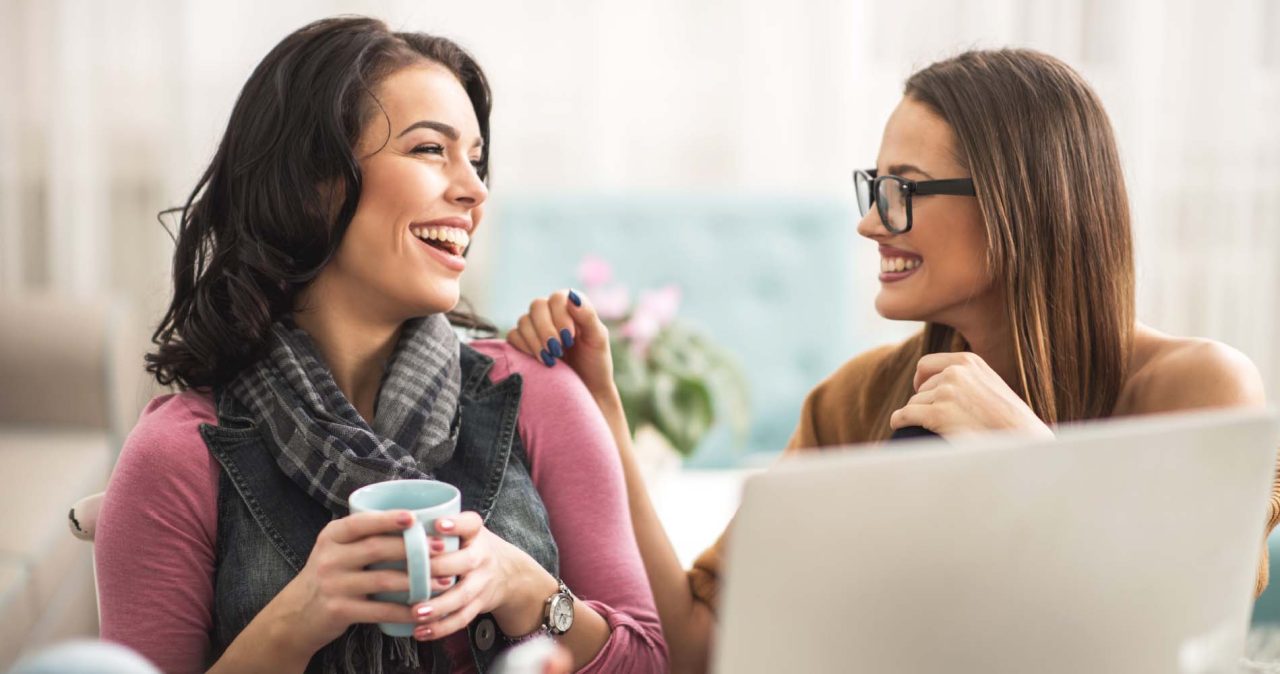 Support: Help and Resources for Your Wellness App | Visera