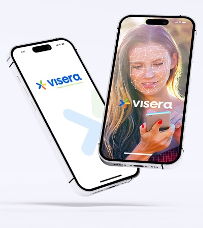 Contact Us for Wellness App Support and Inquiries | Visera