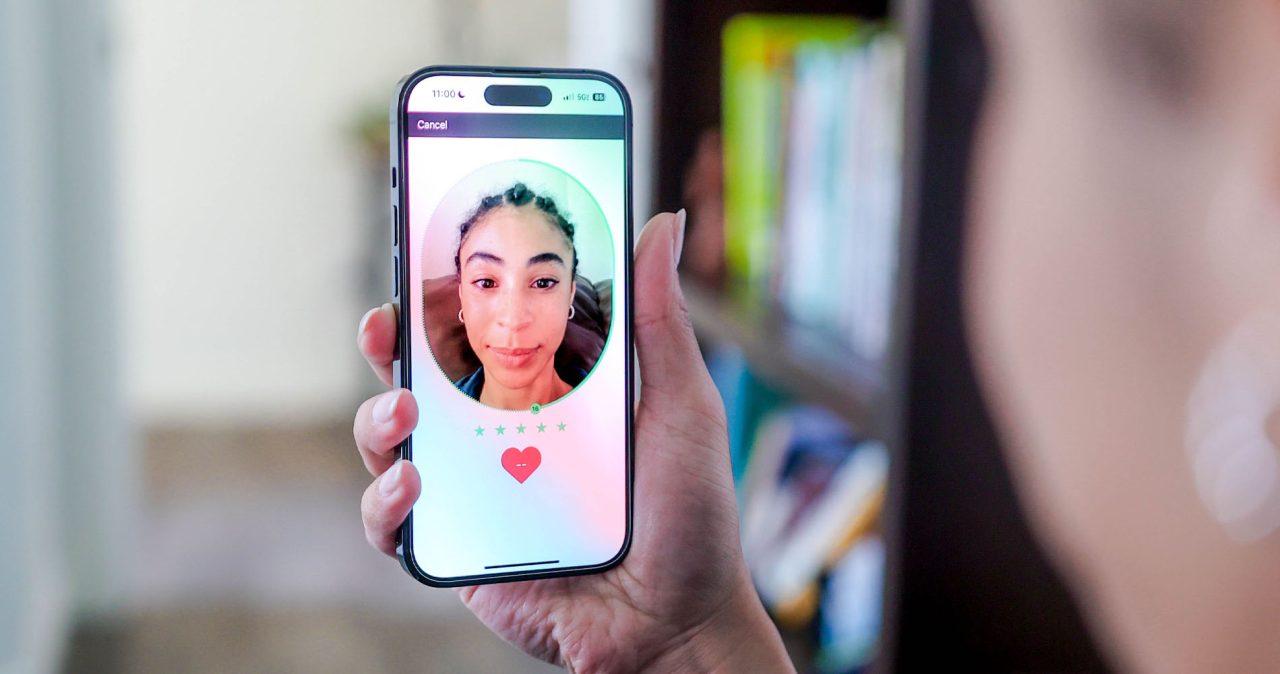 What Is a Bio Scan? Learn How It Works | Visera