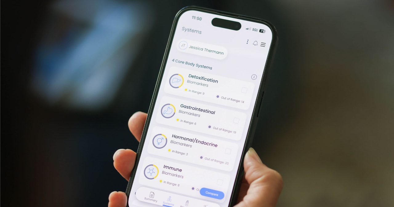 Support: Help and Resources for Your Wellness App | Visera