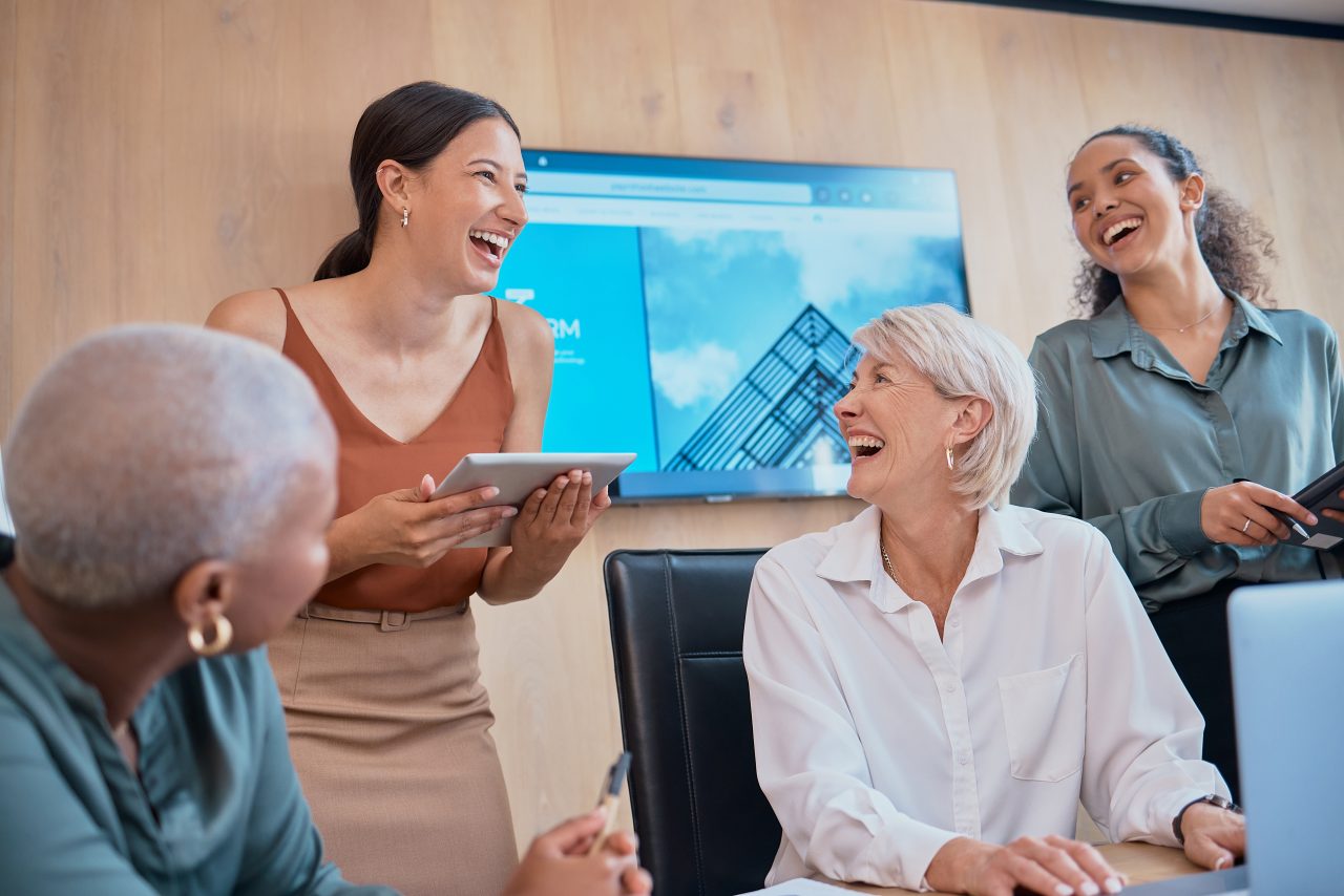 About Visera: Innovators in Wellness Technology