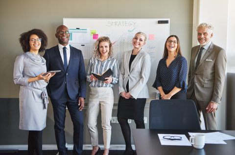 About Visera: Innovators in Wellness Technology